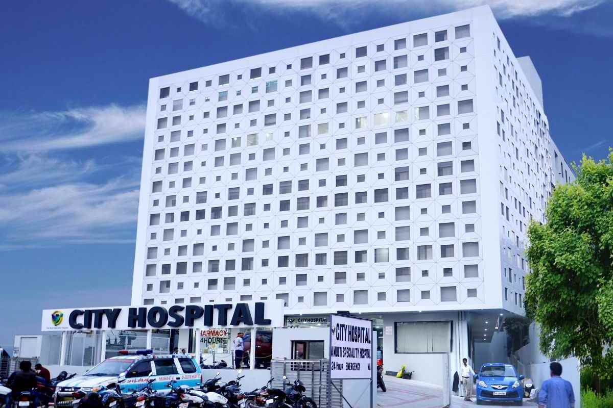 Health Cares In - Welcome to Health Cares In