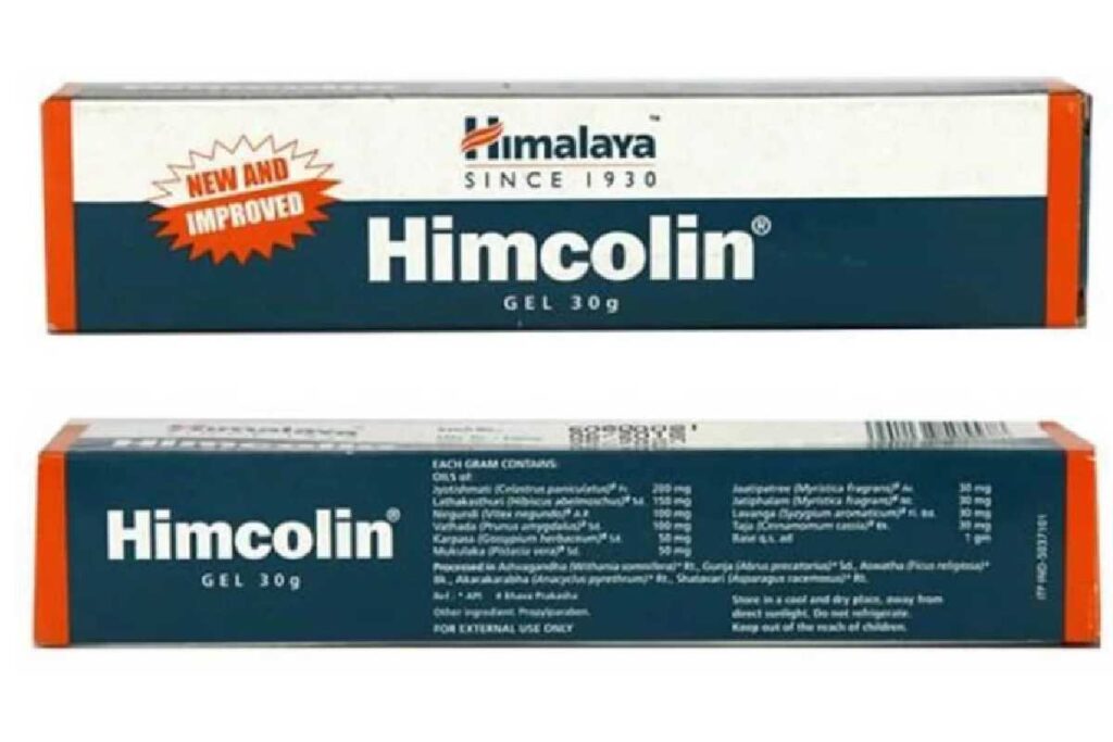 Zydus Tablet Uses: Dosage, Benefits, and Side Effects Explained