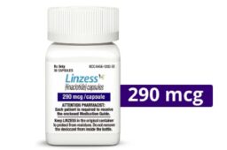 Why is Linzess Dangerous? - Information and More