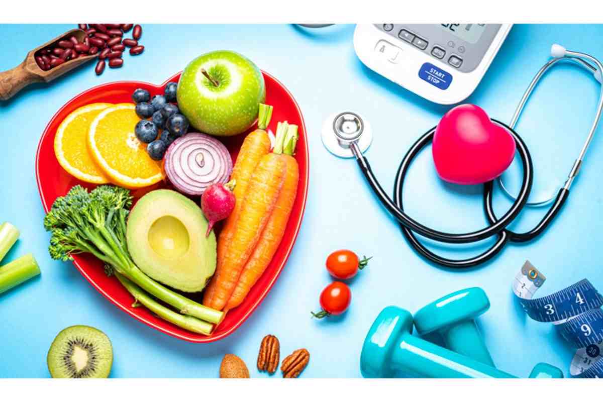 Health Write for Us, Guest Post, Contribute and Submit