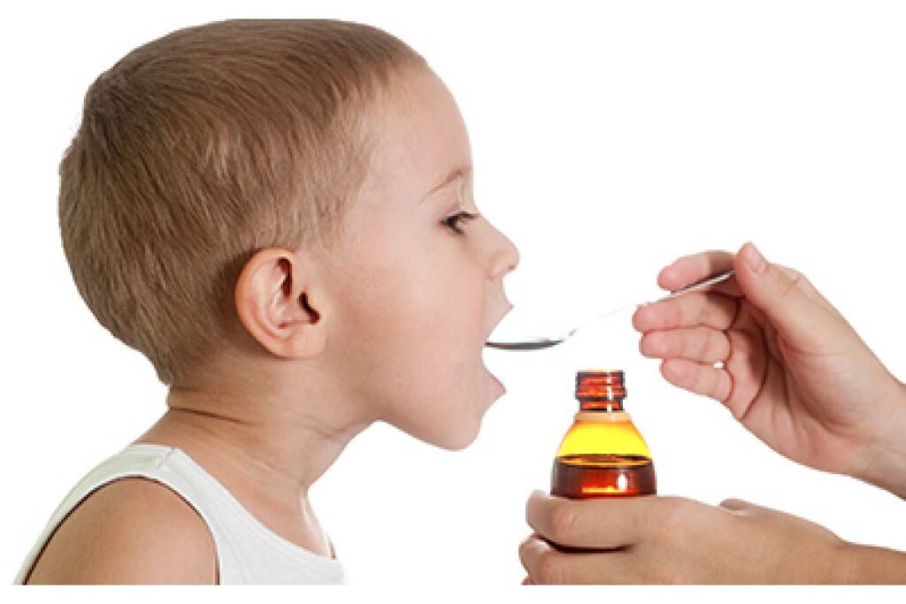 Cough Drop Overdose: How Many Are Too Many? Safety Guide