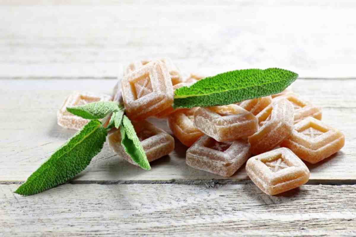 Cough Drop Overdose: How Many Are Too Many? Safety Guide