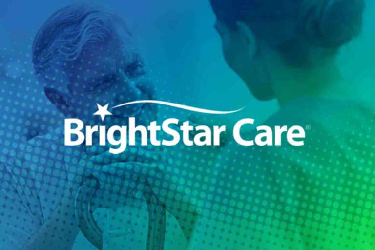 BrightStar Care ABS Login - Definition, And More